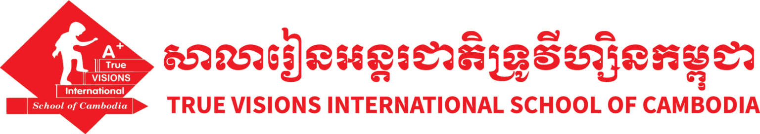 Truevisions International School of Cambodia