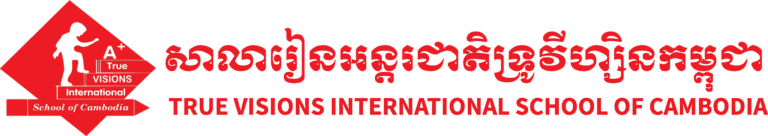 Truevisions International School of Cambodia