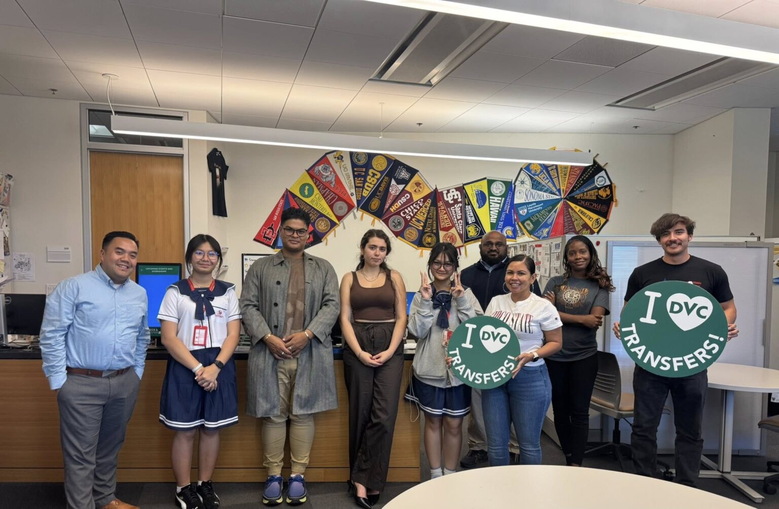 Truevisions International School of Cambodia